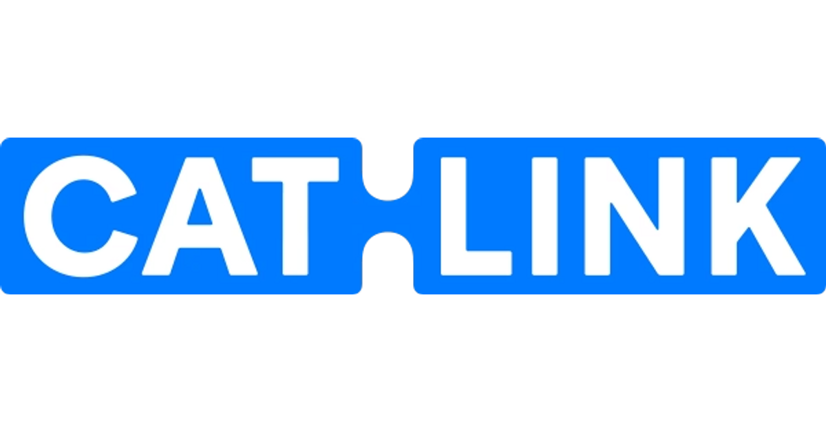 Cajas de arena autolimpiables, comederos y bebederos automáticos WIFI – catlink